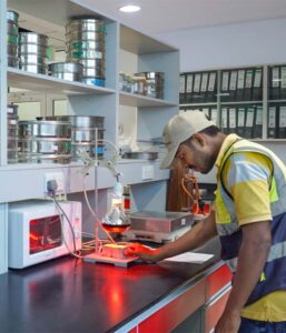 Home - National Ready Mix Concrete Co. L.L.C.